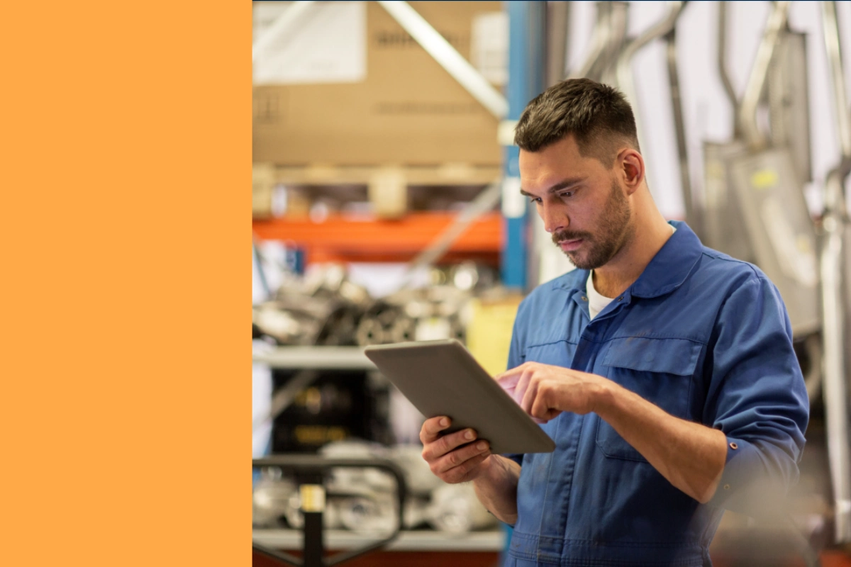 Pfmea Vs Dfmea Key Differences And Importance In Risk Management